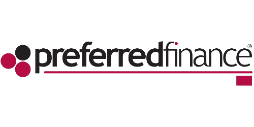 Preferred Finance - Adelaide
